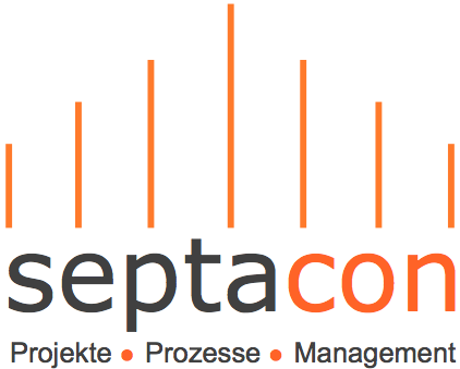 Sponsoren - Ahrtal Motorsport